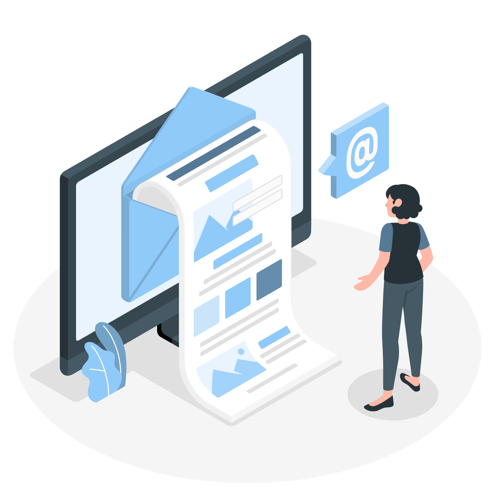 L Intelligence Artificielle Et Ses Domaines D Application
